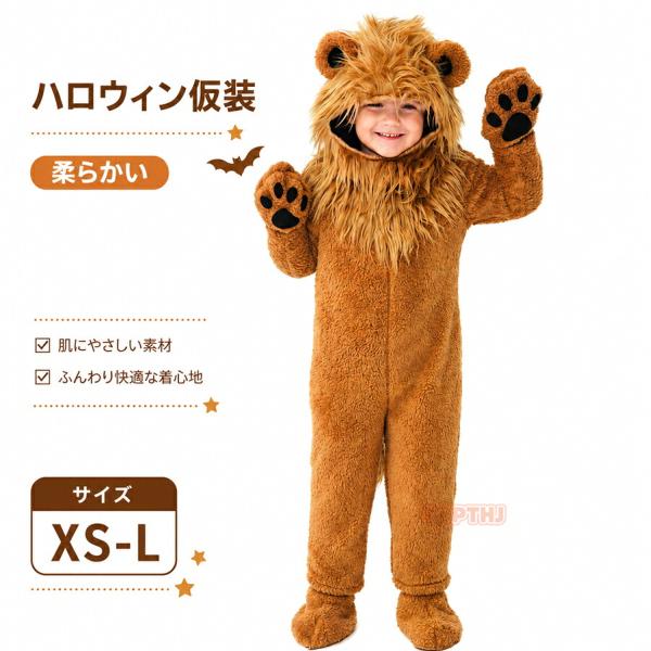size XS-Lcolor 写真通り【注意事項】※製品更新により、予告なしで同じ商品がデザイン、色若干変わる場合がございますので、予めご了承下さい。※撮影の為、画質等の関係上、色などが実際の商品と若干違ってしまうこともあるかもしれませんが...