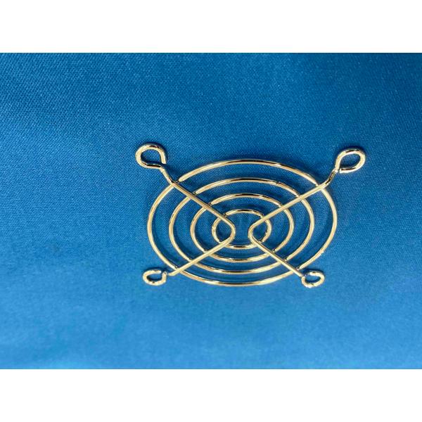 ASEN68001　ファンガード　パナソニック社製　在庫あり