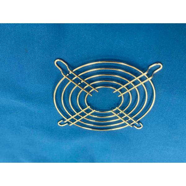 ASEN88001 ファンガード　在庫あり。