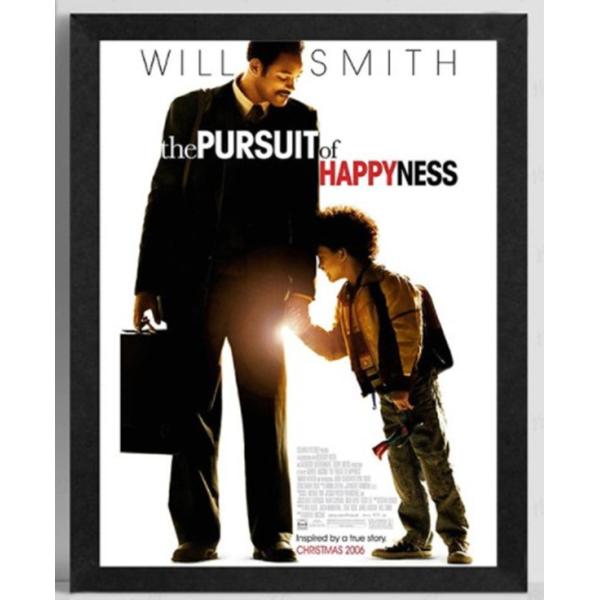 材質：ロシアアカマツ/板/紙/キャンパスサイズ：ポスター　ヨコ30cm×タテ40cm　　　　枠　ヨコ34cm×タテ44cm奥行き2cm枠色：ブラック<br>このサイトに載っていない商品も多数在庫しておりますし、独自のルートでさま...