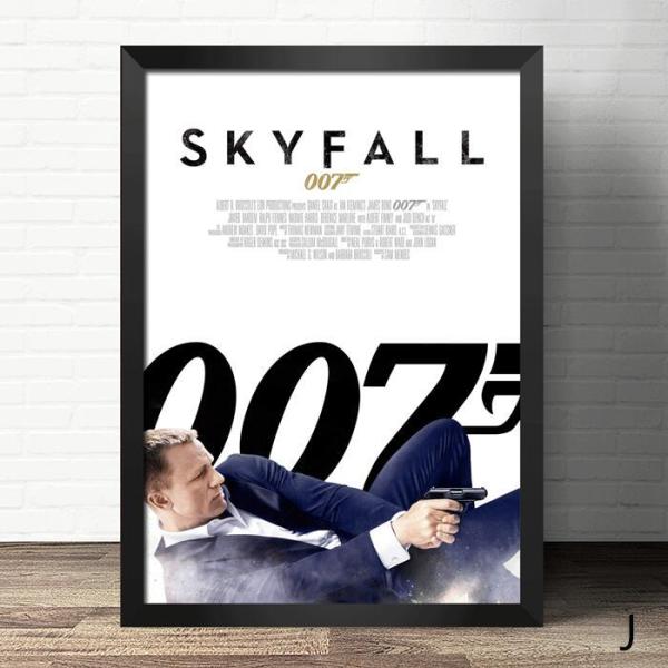 材質：ロシアアカマツ/板/紙/キャンパスサイズ：ポスター　ヨコ30cm×タテ40cm　　　　枠　ヨコ30cm×タテ40cm奥行き2cm枠色：ブラック<br>このサイトに載っていない商品も多数在庫しておりますし、独自のルートでさま...