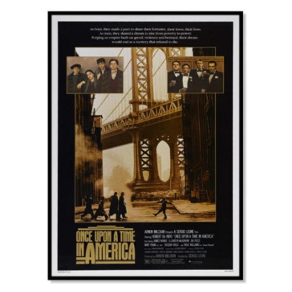 材質：ロシアアカマツ/板/紙/キャンパスサイズ：ポスター　ヨコ30cm×タテ40cm　　　　枠　ヨコ30cm×タテ40cm奥行き2cm枠色：ブラック<br>このサイトに載っていない商品も多数在庫しておりますし、独自のルートでさま...