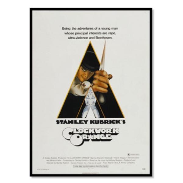 材質：ロシアアカマツ/板/紙/キャンパスサイズ：ポスター　ヨコ30cm×タテ40cm　　　　枠　ヨコ30cm×タテ40cm奥行き2cm枠色：ブラック<br>このサイトに載っていない商品も多数在庫しておりますし、独自のルートでさま...