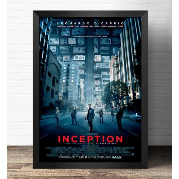 材質：ロシアアカマツ/板/紙/キャンパスサイズ：ポスター　ヨコ30cm×タテ40cm　　　　枠　ヨコ30cm×タテ40cm奥行き2cm枠色：ブラック<br>このサイトに載っていない商品も多数在庫しておりますし、独自のルートでさま...