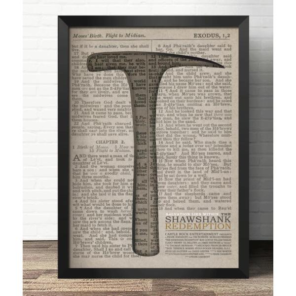 材質：ロシアアカマツ/板/紙/キャンパスサイズ：ポスター　ヨコ30cm×タテ40cm　　　　枠　ヨコ30cm×タテ40cm奥行き2cm枠色：ブラックこのサイトに載っていない商品も多数在庫しておりますし、独自のルートでさまざまな商品がお取り寄...