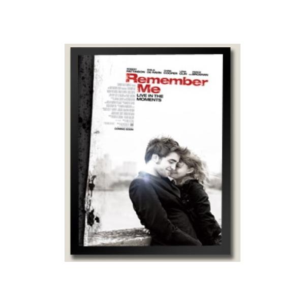 材質：ロシアアカマツ/板/紙/キャンパスサイズ：ポスター　ヨコ30cm×タテ40cm　　　　枠　ヨコ30cm×タテ40cm奥行き2cm枠色：ブラックこのサイトに載っていない商品も多数在庫しておりますし、独自のルートでさまざまな商品がお取り寄...