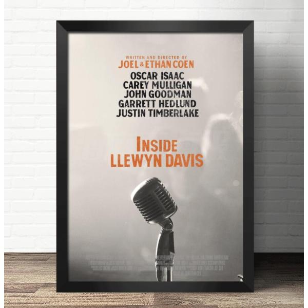 材質：ロシアアカマツ/板/紙/キャンパスサイズ：ポスター　ヨコ30cm×タテ40cm　　　　枠　ヨコ30cm×タテ40cm奥行き2cm枠色：ブラックこのサイトに載っていない商品も多数在庫しておりますし、独自のルートでさまざまな商品がお取り寄...