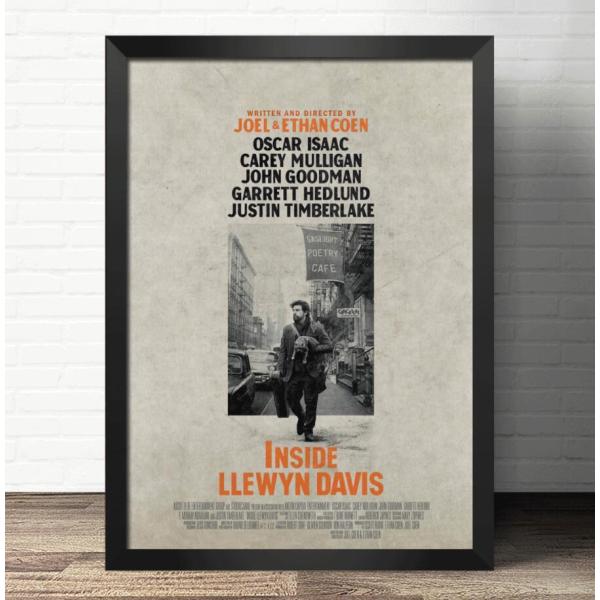 材質：ロシアアカマツ/板/紙/キャンパスサイズ：ポスター　ヨコ30cm×タテ40cm　　　　枠　ヨコ30cm×タテ40cm奥行き2cm枠色：ブラックこのサイトに載っていない商品も多数在庫しておりますし、独自のルートでさまざまな商品がお取り寄...