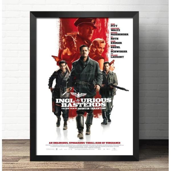 材質：ロシアアカマツ/板/紙/キャンパスサイズ：ポスター　ヨコ30cm×タテ40cm　　　　枠　ヨコ30cm×タテ40cm奥行き2cm枠色：ブラックこのサイトに載っていない商品も多数在庫しておりますし、独自のルートでさまざまな商品がお取り寄...