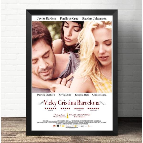 材質：ロシアアカマツ/板/紙/キャンパスサイズ：ポスター　ヨコ30cm×タテ40cm　　　　枠　ヨコ30cm×タテ40cm奥行き2cm枠色：ブラックこのサイトに載っていない商品も多数在庫しておりますし、独自のルートでさまざまな商品がお取り寄...