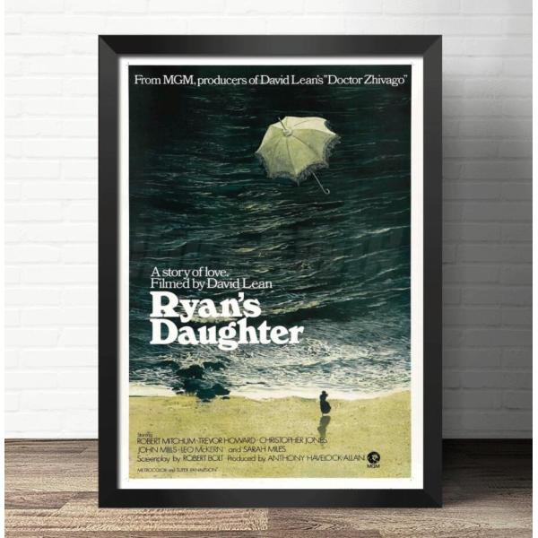 材質：ロシアアカマツ/板/紙/キャンパスサイズ：ポスター　ヨコ30cm×タテ40cm　　　　枠　ヨコ30cm×タテ40cm奥行き2cm枠色：ブラックこのサイトに載っていない商品も多数在庫しておりますし、独自のルートでさまざまな商品がお取り寄...