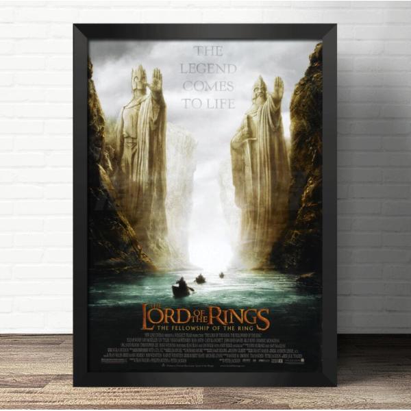 材質：ロシアアカマツ/板/紙/キャンパスサイズ：ポスター　ヨコ30cm×タテ40cm　　　　枠　ヨコ30cm×タテ40cm奥行き2cm枠色：ブラックこのサイトに載っていない商品も多数在庫しておりますし、独自のルートでさまざまな商品がお取り寄...