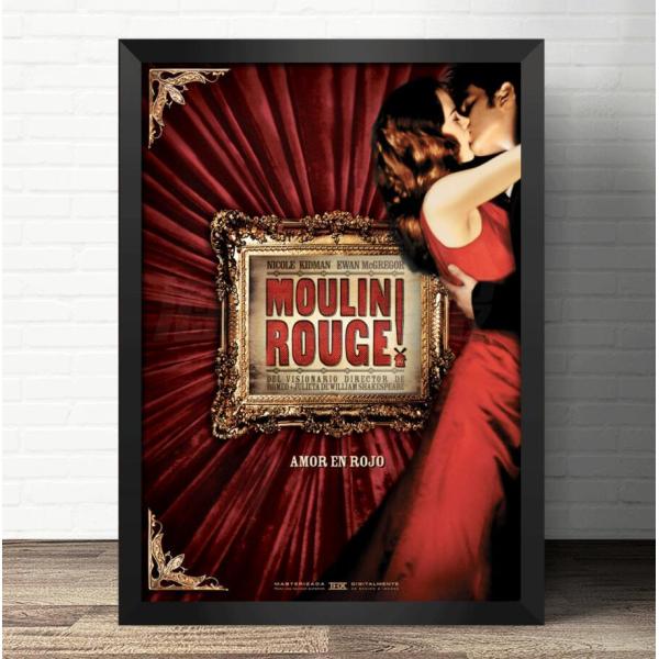 材質：ロシアアカマツ/板/紙/キャンパスサイズ：ポスター　ヨコ30cm×タテ40cm　　　　枠　ヨコ30cm×タテ40cm奥行き2cm枠色：ブラックこのサイトに載っていない商品も多数在庫しておりますし、独自のルートでさまざまな商品がお取り寄...