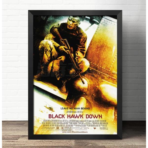 材質：ロシアアカマツ/板/紙/キャンパスサイズ：ポスター　ヨコ30cm×タテ40cm　　　　枠　ヨコ30cm×タテ40cm奥行き2cm枠色：ブラックこのサイトに載っていない商品も多数在庫しておりますし、独自のルートでさまざまな商品がお取り寄...