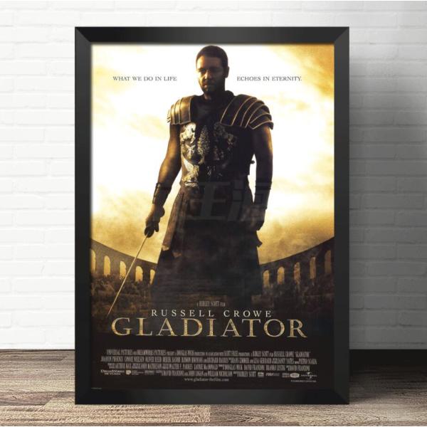 材質：ロシアアカマツ/板/紙/キャンパスサイズ：ポスター　ヨコ30cm×タテ40cm　　　　枠　ヨコ30cm×タテ40cm奥行き2cm枠色：ブラックこのサイトに載っていない商品も多数在庫しておりますし、独自のルートでさまざまな商品がお取り寄...