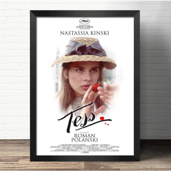 材質：ロシアアカマツ/板/紙/キャンパスサイズ：ポスター　ヨコ30cm×タテ40cm　　　　枠　ヨコ30cm×タテ40cm奥行き2cm枠色：ブラックこのサイトに載っていない商品も多数在庫しておりますし、独自のルートでさまざまな商品がお取り寄...