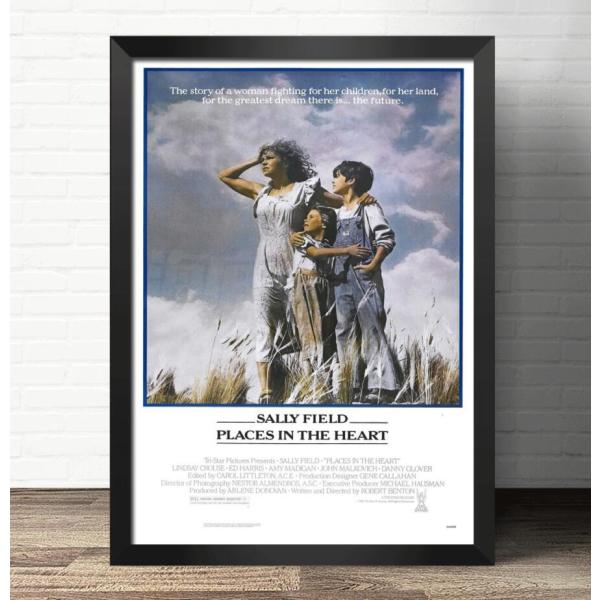 材質：ロシアアカマツ/板/紙/キャンパスサイズ：ポスター　ヨコ30cm×タテ40cm　　　　枠　ヨコ30cm×タテ40cm奥行き2cm枠色：ブラックこのサイトに載っていない商品も多数在庫しておりますし、独自のルートでさまざまな商品がお取り寄...