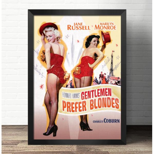 材質：ロシアアカマツ/板/紙/キャンパスサイズ：ポスター　ヨコ30cm×タテ40cm　　　　枠　ヨコ30cm×タテ40cm奥行き2cm枠色：ブラックこのサイトに載っていない商品も多数在庫しておりますし、独自のルートでさまざまな商品がお取り寄...