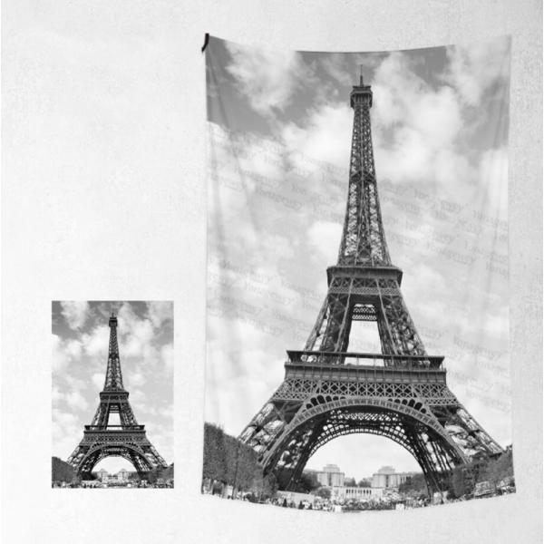 材質：ポリエステルサイズ：70x100cm (サイズオーダー可能です）。商品画像内のウォーターマーク（斜めの透かし文字）は実際の商品には表記されておりません。釘や画鋲を使用することで、容易に掛けられます。お部屋・ガレージ・お店・カフェ・店舗...