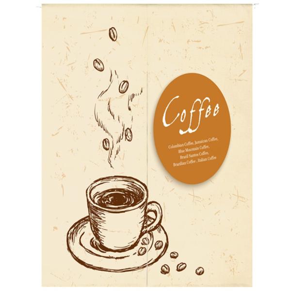 ■サイズ　85×120cm ■素材　ポリエステル■裏は無地