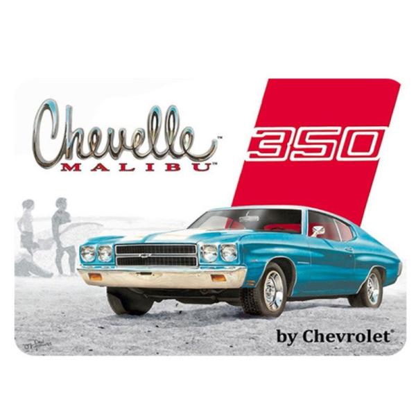 インテリアおしゃれ雑貨として大人気のアメリカンサインボードです。お部屋・ガレージ・お店・カフェ・店舗インテリアのイメージ作りやイメージアップ、ディスプレイ、お部屋のインテリア、壁飾り、催し物、など幅広く活躍します！四隅に掛けやすいように穴が...