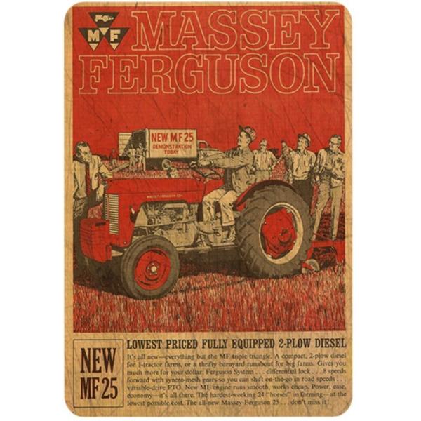 インテリアおしゃれ雑貨として大人気のアメリカンサインボードです。お部屋・ガレージ・お店・カフェ・店舗インテリアのイメージ作りやイメージアップ、ディスプレイ、お部屋のインテリア、壁飾り、催し物、など幅広く活躍します！四隅に掛けやすいように穴が...