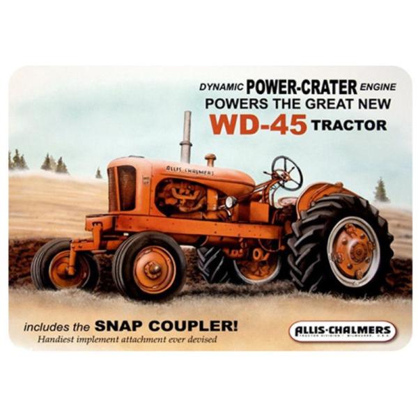 インテリアおしゃれ雑貨として大人気のアメリカンサインボードです。お部屋・ガレージ・お店・カフェ・店舗インテリアのイメージ作りやイメージアップ、ディスプレイ、お部屋のインテリア、壁飾り、催し物、など幅広く活躍します！四隅に掛けやすいように穴が...