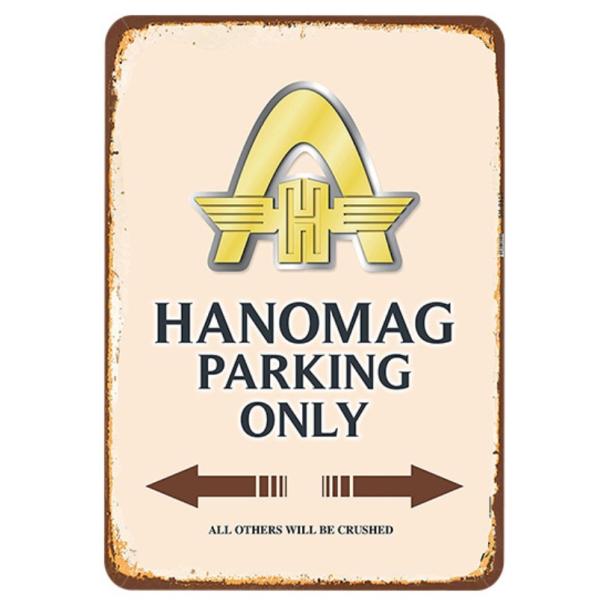 インテリアおしゃれ雑貨として大人気のアメリカンサインボードです。お部屋・ガレージ・お店・カフェ・店舗インテリアのイメージ作りやイメージアップ、ディスプレイ、お部屋のインテリア、壁飾り、催し物、など幅広く活躍します！四隅に掛けやすいように穴が...