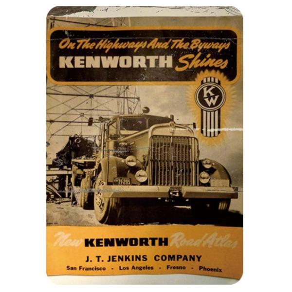 インテリアおしゃれ雑貨として大人気のアメリカンサインボードです。お部屋・ガレージ・お店・カフェ・店舗インテリアのイメージ作りやイメージアップ、ディスプレイ、お部屋のインテリア、壁飾り、催し物、など幅広く活躍します！四隅に掛けやすいように穴が...