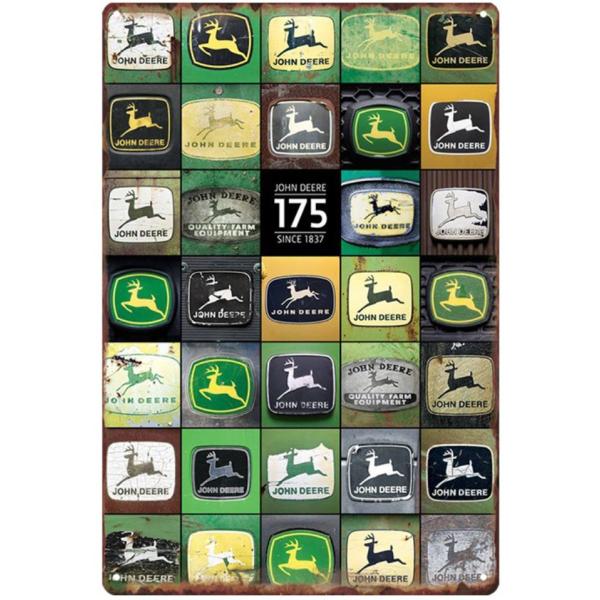 インテリアおしゃれ雑貨として大人気のアメリカンサインボードです。お部屋・ガレージ・お店・カフェ・店舗インテリアのイメージ作りやイメージアップ、ディスプレイ、お部屋のインテリア、壁飾り、催し物、など幅広く活躍します！四隅に掛けやすいように穴が...