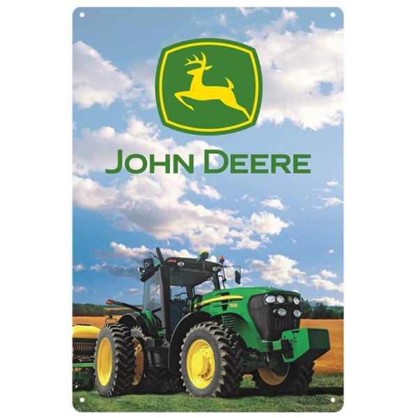 インテリアおしゃれ雑貨として大人気のアメリカンサインボードです。お部屋・ガレージ・お店・カフェ・店舗インテリアのイメージ作りやイメージアップ、ディスプレイ、お部屋のインテリア、壁飾り、催し物、など幅広く活躍します！四隅に掛けやすいように穴が...