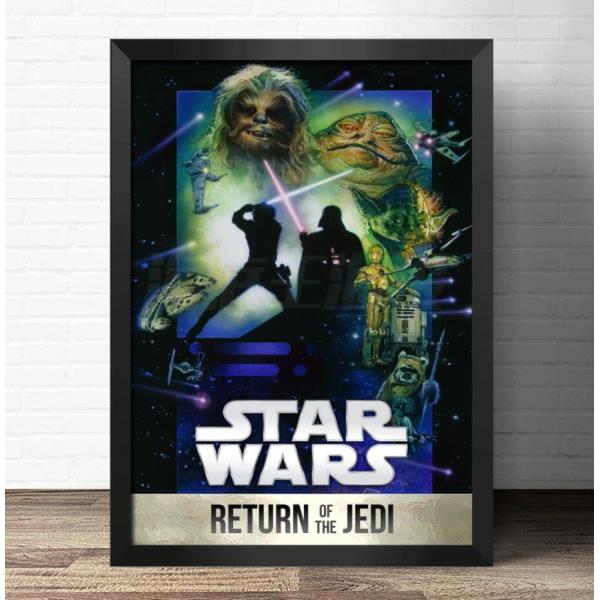 インテリアおしゃれ雑貨として大人気のアメリカンサインボードです。お部屋・ガレージ・お店・カフェ・店舗インテリアのイメージ作りやイメージアップ、ディスプレイ、お部屋のインテリア、壁飾り、催し物、など幅広く活躍します！四隅に掛けやすいように穴が...