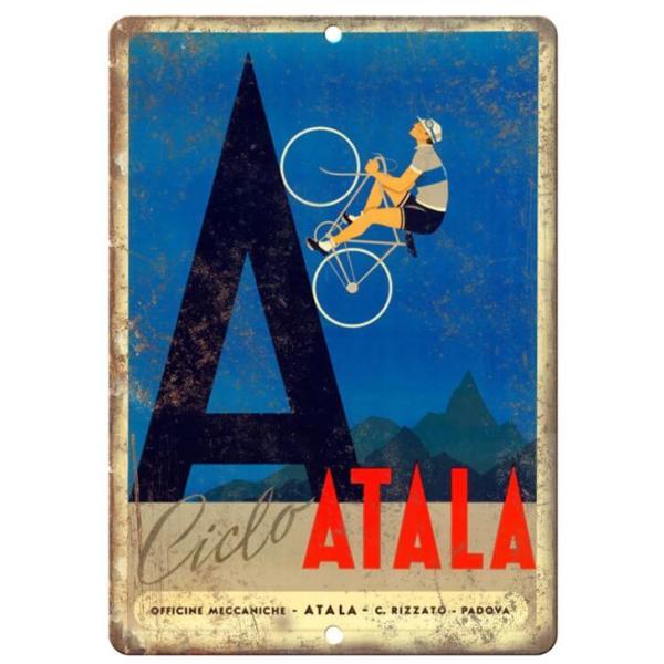 インテリアおしゃれ雑貨として大人気のアメリカンサインボードです。お部屋・ガレージ・お店・カフェ・店舗インテリアのイメージ作りやイメージアップ、ディスプレイ、お部屋のインテリア、壁飾り、催し物、など幅広く活躍します！四隅に掛けやすいように穴が...