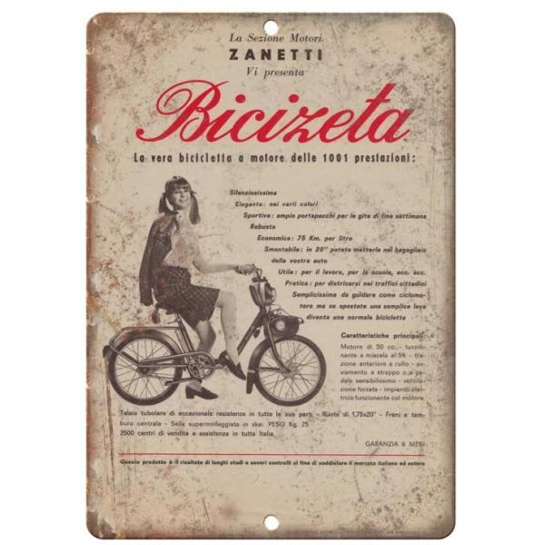 インテリアおしゃれ雑貨として大人気のアメリカンサインボードです。お部屋・ガレージ・お店・カフェ・店舗インテリアのイメージ作りやイメージアップ、ディスプレイ、お部屋のインテリア、壁飾り、催し物、など幅広く活躍します！四隅に掛けやすいように穴が...