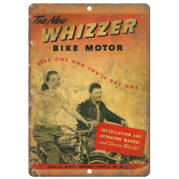 インテリアおしゃれ雑貨として大人気のアメリカンサインボードです。お部屋・ガレージ・お店・カフェ・店舗インテリアのイメージ作りやイメージアップ、ディスプレイ、お部屋のインテリア、壁飾り、催し物、など幅広く活躍します！四隅に掛けやすいように穴が...