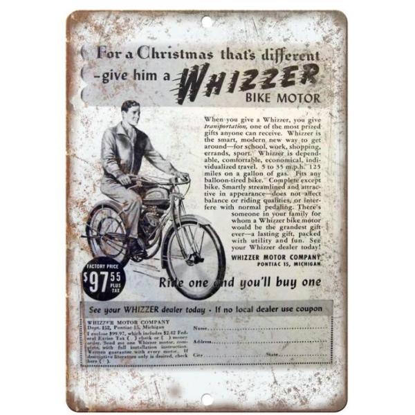 インテリアおしゃれ雑貨として大人気のアメリカンサインボードです。お部屋・ガレージ・お店・カフェ・店舗インテリアのイメージ作りやイメージアップ、ディスプレイ、お部屋のインテリア、壁飾り、催し物、など幅広く活躍します！四隅に掛けやすいように穴が...