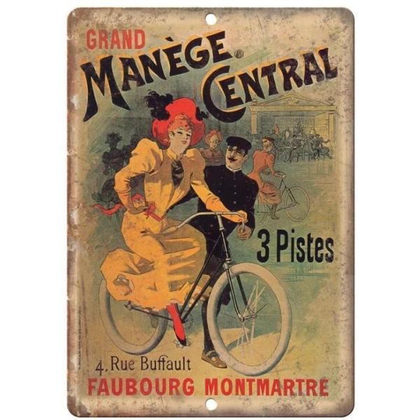 インテリアおしゃれ雑貨として大人気のアメリカンサインボードです。お部屋・ガレージ・お店・カフェ・店舗インテリアのイメージ作りやイメージアップ、ディスプレイ、お部屋のインテリア、壁飾り、催し物、など幅広く活躍します！四隅に掛けやすいように穴が...