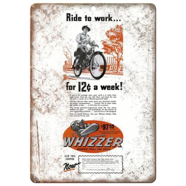 インテリアおしゃれ雑貨として大人気のアメリカンサインボードです。お部屋・ガレージ・お店・カフェ・店舗インテリアのイメージ作りやイメージアップ、ディスプレイ、お部屋のインテリア、壁飾り、催し物、など幅広く活躍します！四隅に掛けやすいように穴が...