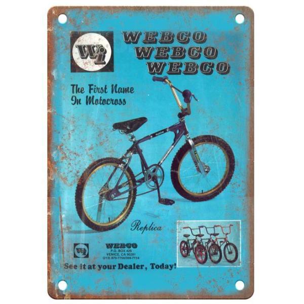 インテリアおしゃれ雑貨として大人気のアメリカンサインボードです。お部屋・ガレージ・お店・カフェ・店舗インテリアのイメージ作りやイメージアップ、ディスプレイ、お部屋のインテリア、壁飾り、催し物、など幅広く活躍します！四隅に掛けやすいように穴が...