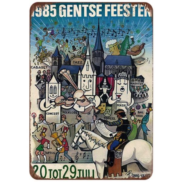 ■サイズ　20cm*30cm四隅に穴が開いているので飾り付けも簡単にできちゃいます！置くだけで、アメリカンレトロ、アメリカンヴィンテージな空間をお手軽に演出できます。インテリアおしゃれ雑貨として大人気のアメリカンサインボードです。アメリカン...