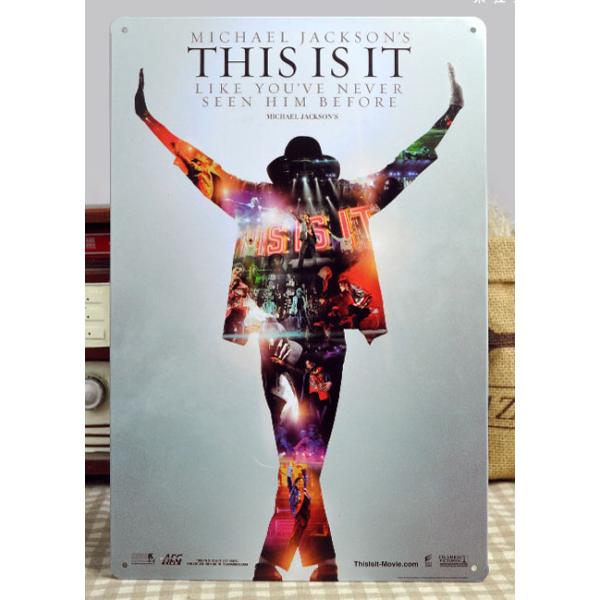 インテリアおしゃれ雑貨として大人気のアメリカンサインボードです。お部屋・ガレージ・お店・カフェ・店舗インテリアのイメージ作りやイメージアップ、ディスプレイ、お部屋のインテリア、壁飾り、催し物、など幅広く活躍します！四隅に掛けやすいように穴が...