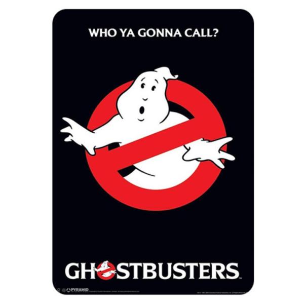 インテリアおしゃれ雑貨として大人気のアメリカンサインボードです。お部屋・ガレージ・お店・カフェ・店舗インテリアのイメージ作りやイメージアップ、ディスプレイ、お部屋のインテリア、壁飾り、催し物、など幅広く活躍します！四隅に掛けやすいように穴が...