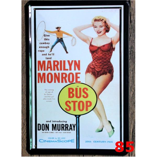 インテリアおしゃれ雑貨として大人気のアメリカンサインボードです。お部屋・ガレージ・お店・カフェ・店舗インテリアのイメージ作りやイメージアップ、ディスプレイ、お部屋のインテリア、壁飾り、催し物、など幅広く活躍します！四隅に掛けやすいように穴が...