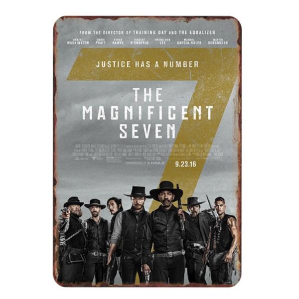 インテリアおしゃれ雑貨として大人気のアメリカンサインボードです。お部屋・ガレージ・お店・カフェ・店舗インテリアのイメージ作りやイメージアップ、ディスプレイ、お部屋のインテリア、壁飾り、催し物、など幅広く活躍します！四隅に掛けやすいように穴が...