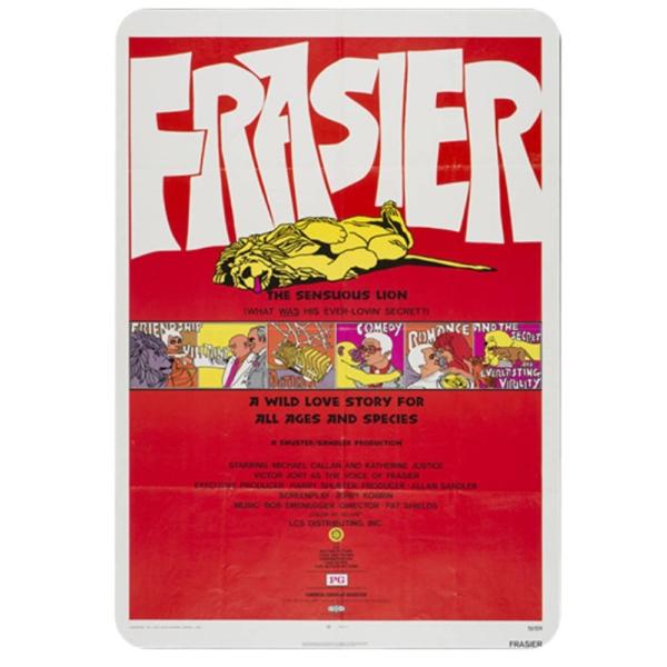 インテリアおしゃれ雑貨として大人気のアメリカンサインボードです。お部屋・ガレージ・お店・カフェ・店舗インテリアのイメージ作りやイメージアップ、ディスプレイ、お部屋のインテリア、壁飾り、催し物、など幅広く活躍します！四隅に掛けやすいように穴が...