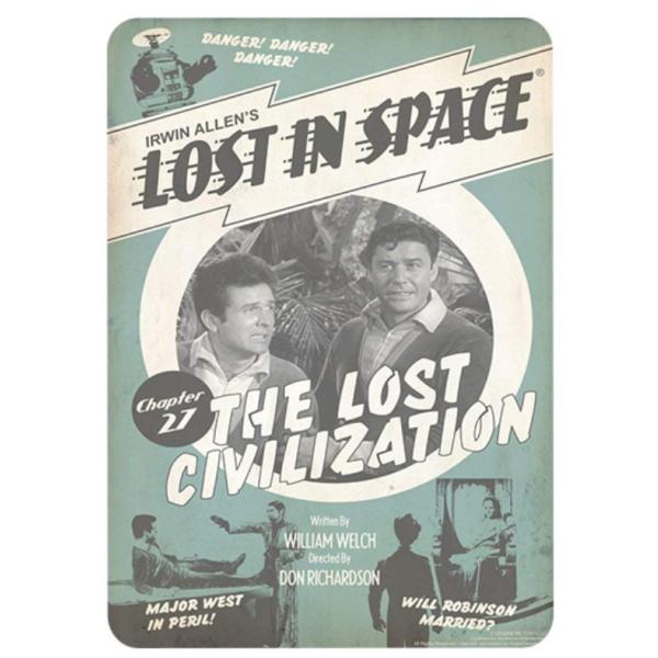 インテリアおしゃれ雑貨として大人気のアメリカンサインボードです。お部屋・ガレージ・お店・カフェ・店舗インテリアのイメージ作りやイメージアップ、ディスプレイ、お部屋のインテリア、壁飾り、催し物、など幅広く活躍します！四隅に掛けやすいように穴が...