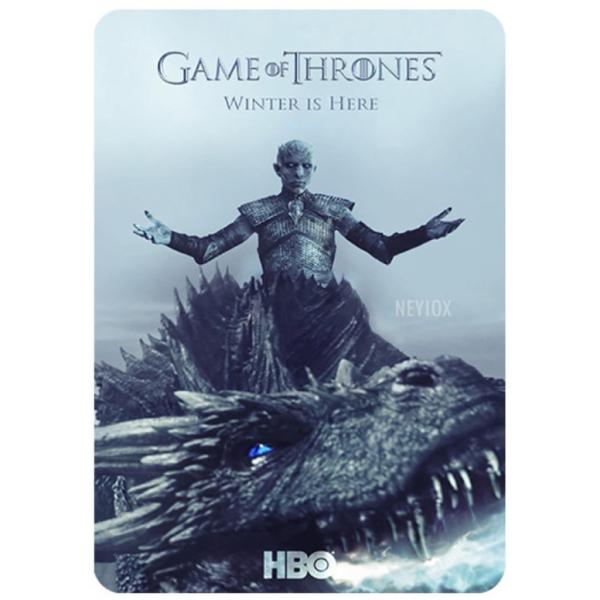 インテリアおしゃれ雑貨として大人気のアメリカンサインボードです。お部屋・ガレージ・お店・カフェ・店舗インテリアのイメージ作りやイメージアップ、ディスプレイ、お部屋のインテリア、壁飾り、催し物、など幅広く活躍します！四隅に掛けやすいように穴が...