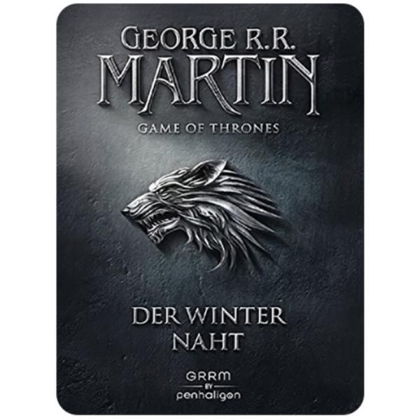 インテリアおしゃれ雑貨として大人気のアメリカンサインボードです。お部屋・ガレージ・お店・カフェ・店舗インテリアのイメージ作りやイメージアップ、ディスプレイ、お部屋のインテリア、壁飾り、催し物、など幅広く活躍します！四隅に掛けやすいように穴が...