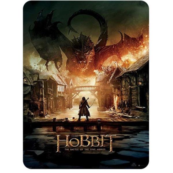 インテリアおしゃれ雑貨として大人気のアメリカンサインボードです。お部屋・ガレージ・お店・カフェ・店舗インテリアのイメージ作りやイメージアップ、ディスプレイ、お部屋のインテリア、壁飾り、催し物、など幅広く活躍します！四隅に掛けやすいように穴が...