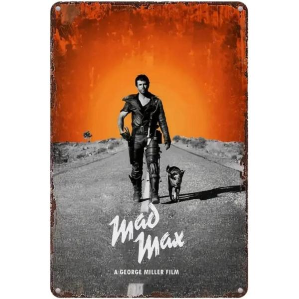 インテリアおしゃれ雑貨として大人気のアメリカンサインボードです。お部屋・ガレージ・お店・カフェ・店舗インテリアのイメージ作りやイメージアップ、ディスプレイ、お部屋のインテリア、壁飾り、催し物、など幅広く活躍します！四隅に掛けやすいように穴が...